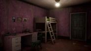 Level 974 | Escape The Backrooms Wiki | Fandom