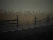 Level 10 | Escape The Backrooms Wiki | Fandom