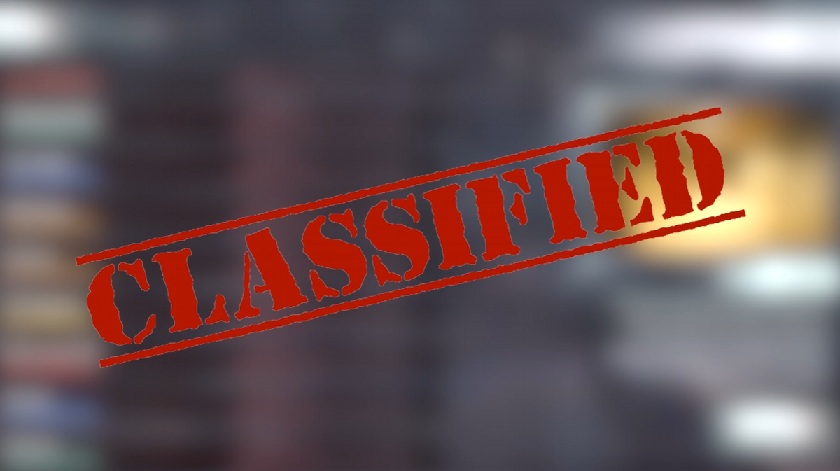 Level Selector | Escape The Backrooms Wiki | Fandom