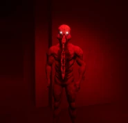 Level 55.1 | Escape The Backrooms Wiki | Fandom