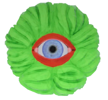 Party Host | Escape The Backrooms Wiki | Fandom