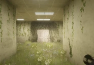 Level 55.1 | Escape The Backrooms Wiki | Fandom