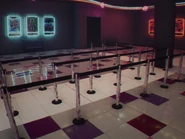 Level 3999 | Escape The Backrooms Wiki | Fandom