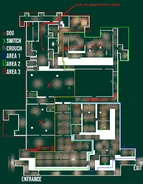 Level 3 Guide | Escape The Backrooms Wiki | Fandom