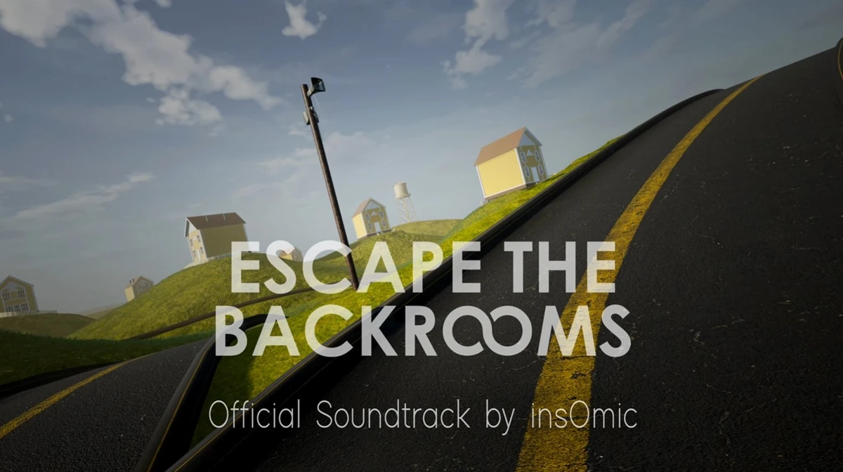 King's Curfew | Escape The Backrooms Wiki | Fandom