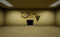 Level 0 | Escape The Backrooms Wiki | Fandom