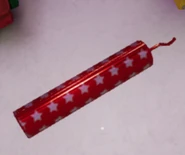 Level Fun+ Guide | Escape The Backrooms Wiki | Fandom