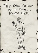 Level 52 Guide | Escape The Backrooms Wiki | Fandom