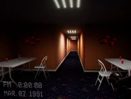 Level Fun | Escape The Backrooms Wiki | Fandom