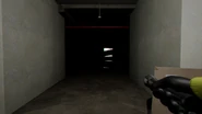 Level 1 Guide | Escape The Backrooms Wiki | Fandom