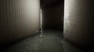 Level 37 - The Poolrooms | Escape The Backrooms Wiki | Fandom