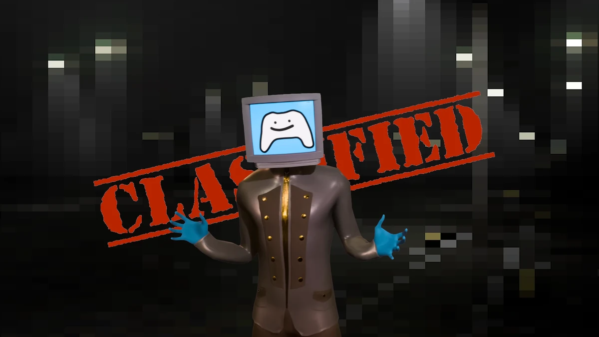 Parking Lot Level | Escape The Backrooms Wiki | Fandom