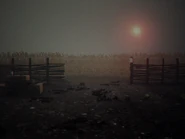 Level 10 | Escape The Backrooms Wiki | Fandom