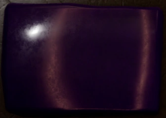 Moth Jelly | Escape The Backrooms Wiki | Fandom