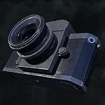 Camera | Escape The Backrooms Wiki | Fandom