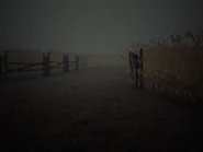 Level 10 | Escape The Backrooms Wiki | Fandom