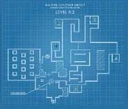 Level 0.2 and Level 0.1 Guide | Escape The Backrooms Wiki | Fandom