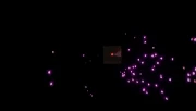 Deaths | Escape The Backrooms Wiki | Fandom