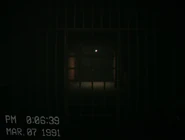 Level 3 - Electrical Station | Escape The Backrooms Wiki | Fandom