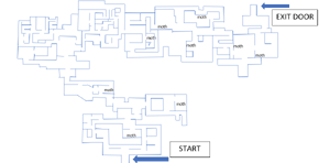 Nightmare Completion Guide | Escape The Backrooms Wiki | Fandom