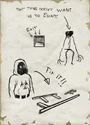 Singleplayer | Escape The Backrooms Wiki | Fandom