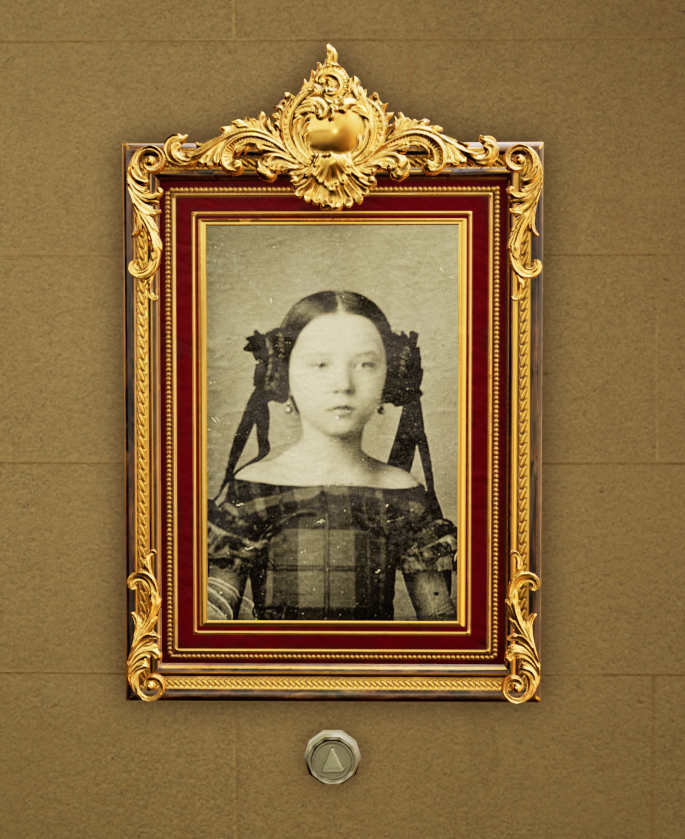 Level 5 Guide | Escape The Backrooms Wiki | Fandom