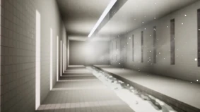 Уровни | Escape The Backrooms Вики | Fandom