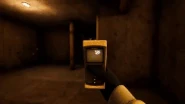 Female Deathmoth | Escape The Backrooms Wiki | Fandom
