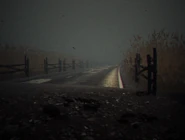 Level 10 | Escape The Backrooms Wiki | Fandom