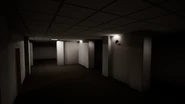 Level 4 Guide | Escape The Backrooms Wiki | Fandom