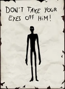 Level 974 | Escape The Backrooms Wiki | Fandom