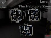 Nightmare Completion Guide | Escape The Backrooms Wiki | Fandom