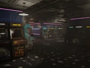 Level 3999 | Escape The Backrooms Wiki | Fandom