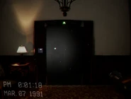 Level 188 Guide | Escape The Backrooms Wiki | Fandom