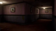 Level 974 | Escape The Backrooms Wiki | Fandom