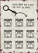 Level Fun+ | Escape The Backrooms Wiki | Fandom