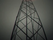 Level 10 | Escape The Backrooms Wiki | Fandom