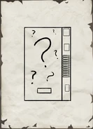 Level 4 - Abandoned Office | Escape The Backrooms Wiki | Fandom