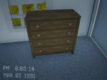 Level 94 | Escape The Backrooms Wiki | Fandom