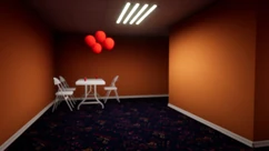 Level Fun | Escape The Backrooms Wiki | Fandom