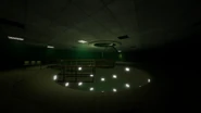 Level 55.1 | Escape The Backrooms Wiki | Fandom