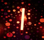 Level Fun+ Guide | Escape The Backrooms Wiki | Fandom