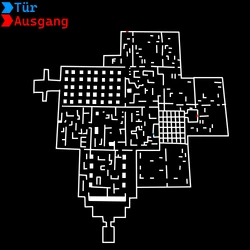 Level 0 Guide | Escape the Backrooms Wiki | Fandom