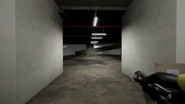 Level 1 Guide | Escape The Backrooms Wiki | Fandom