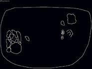 Level 7 Guide | Escape The Backrooms Wiki | Fandom