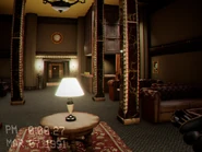 Level 5 - Terror Hotel | Escape The Backrooms Wiki | Fandom