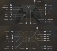 Console Support | Escape The Backrooms Wiki | Fandom