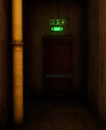 Level 5 Guide | Escape The Backrooms Wiki | Fandom