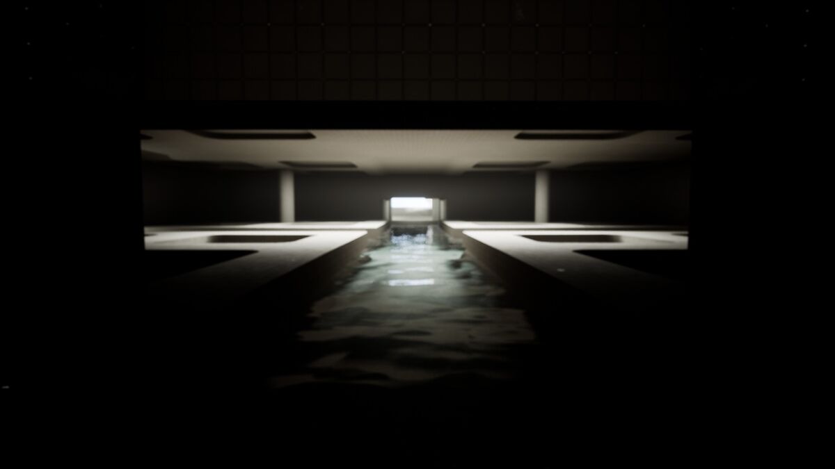 Level 37 Guide | Escape The Backrooms Wiki | Fandom