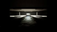 Level 37 - The Poolrooms | Escape The Backrooms Wiki | Fandom